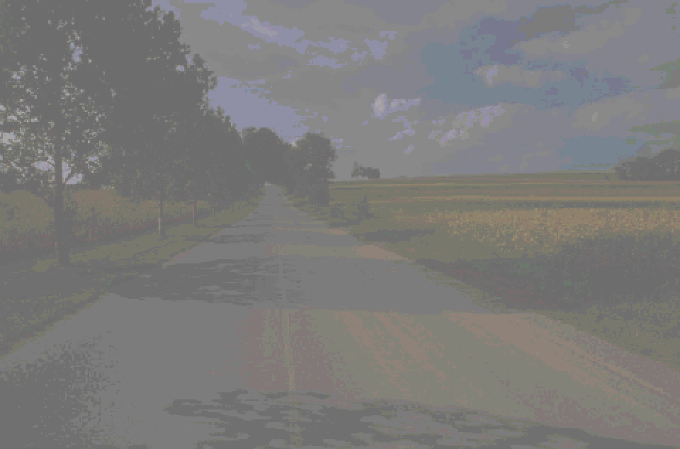 Backgrounds - Full Pictures